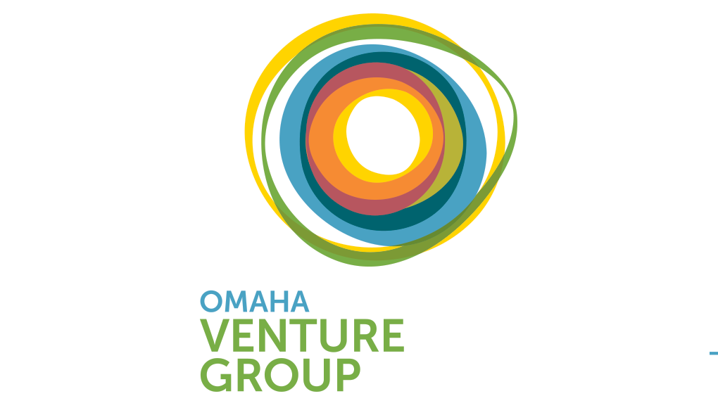 OVG-Logo | Omaha Community Foundation