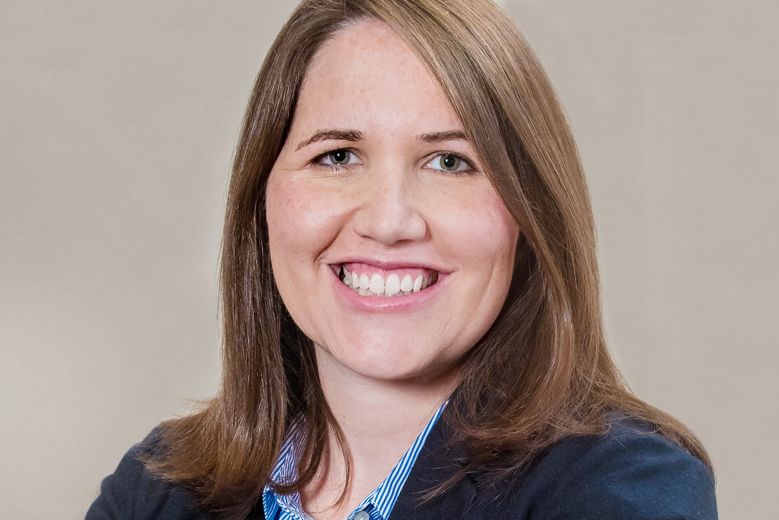 Allyson Freeman's Instagram, Twitter & Facebook on IDCrawl