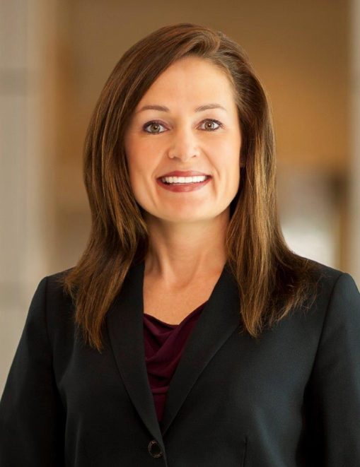 Omaha Community Foundation Appoints New President and CEO - Omaha ...