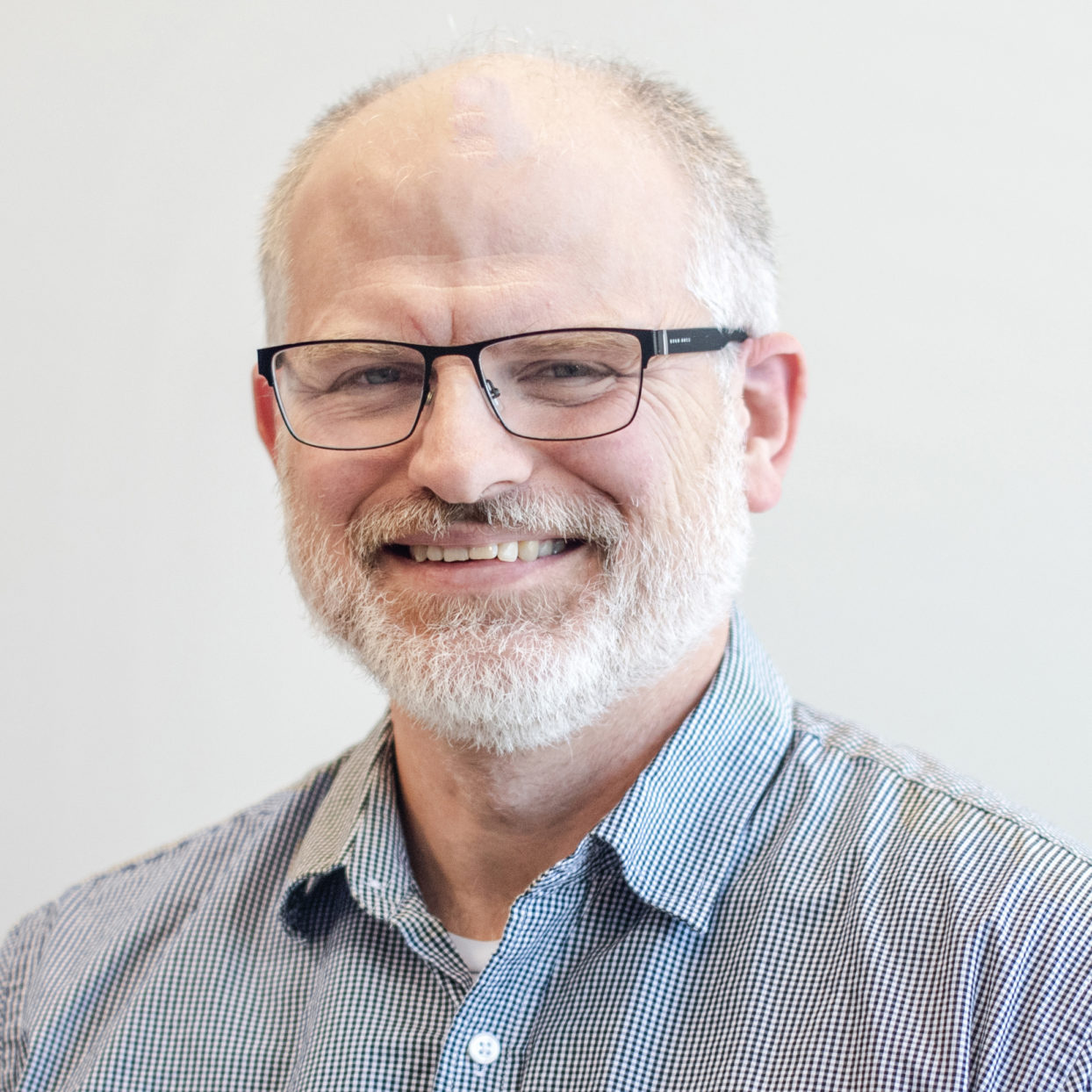 Donor Services Team Welcomes New (and Familiar) Faces - Omaha Community ...