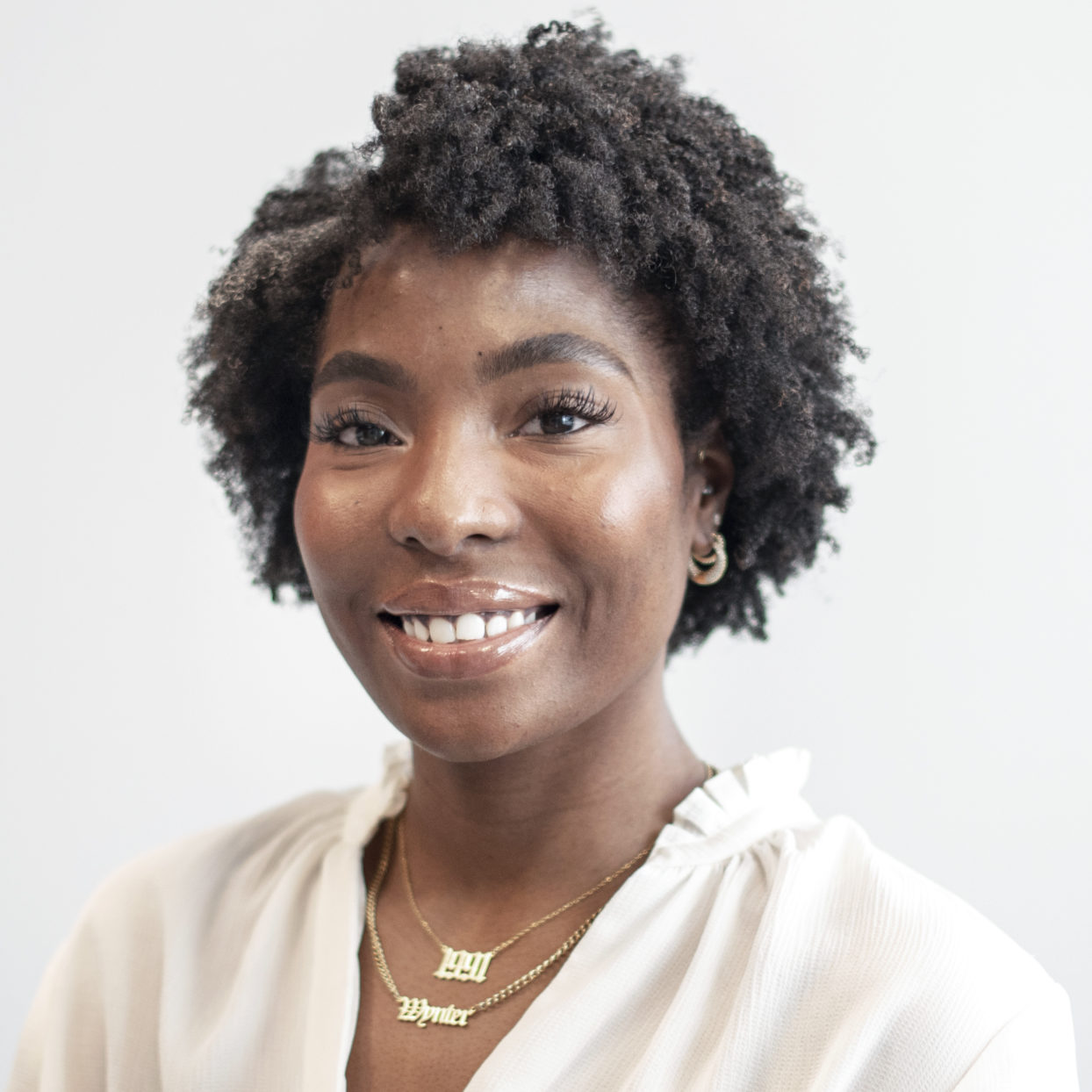 Meet Our New OCF Donor Services, Accounting Team Members - Omaha ...