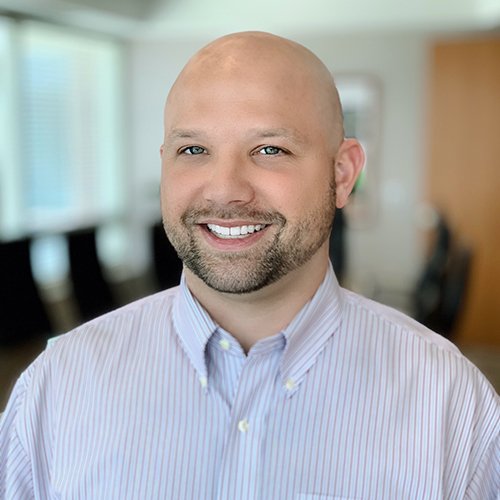 Meet the 2023 Chartered Advisor in Philanthropy® Class - Omaha ...