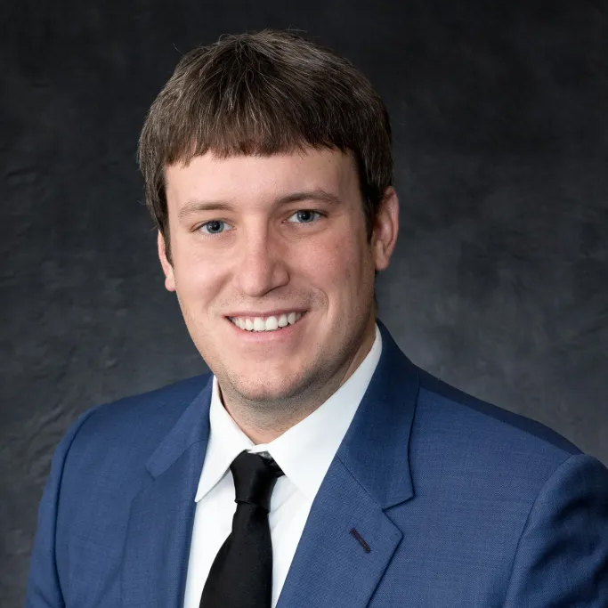 Meet the 2023 Chartered Advisor in Philanthropy® Class - Omaha ...