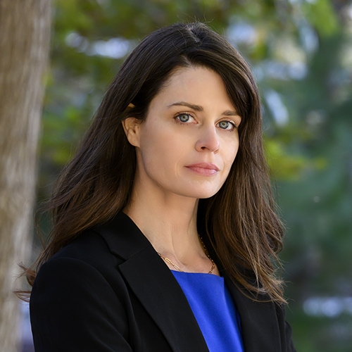 Meet the 2023 Chartered Advisor in Philanthropy® Class - Omaha ...