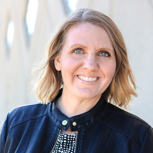 Meet the 2023 Chartered Advisor in Philanthropy® Class - Omaha ...