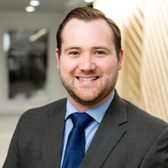 Meet the 2023 Chartered Advisor in Philanthropy® Class - Omaha ...