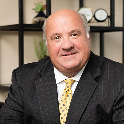 Meet the 2023 Chartered Advisor in Philanthropy® Class - Omaha ...