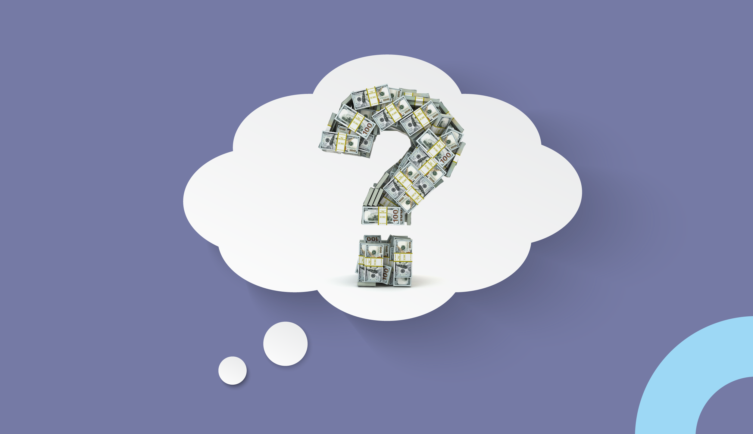 Tax scrutiny: Should clients worry about the IRS’s bigger budget ...