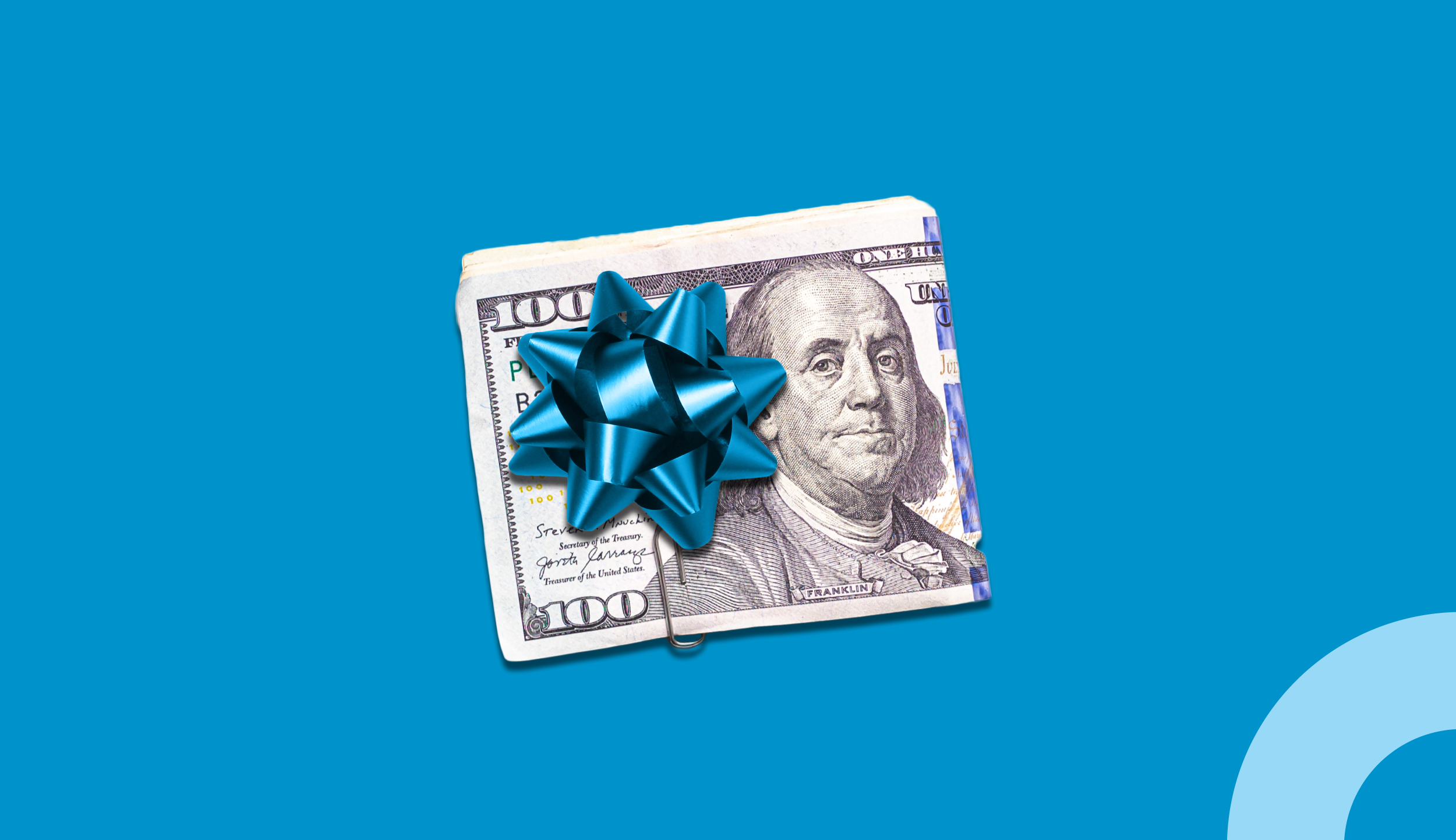 2023 Year-End Giving Deadlines - Omaha Community Foundation 2023 Year-End Giving Deadlines - Omaha Community Foundation