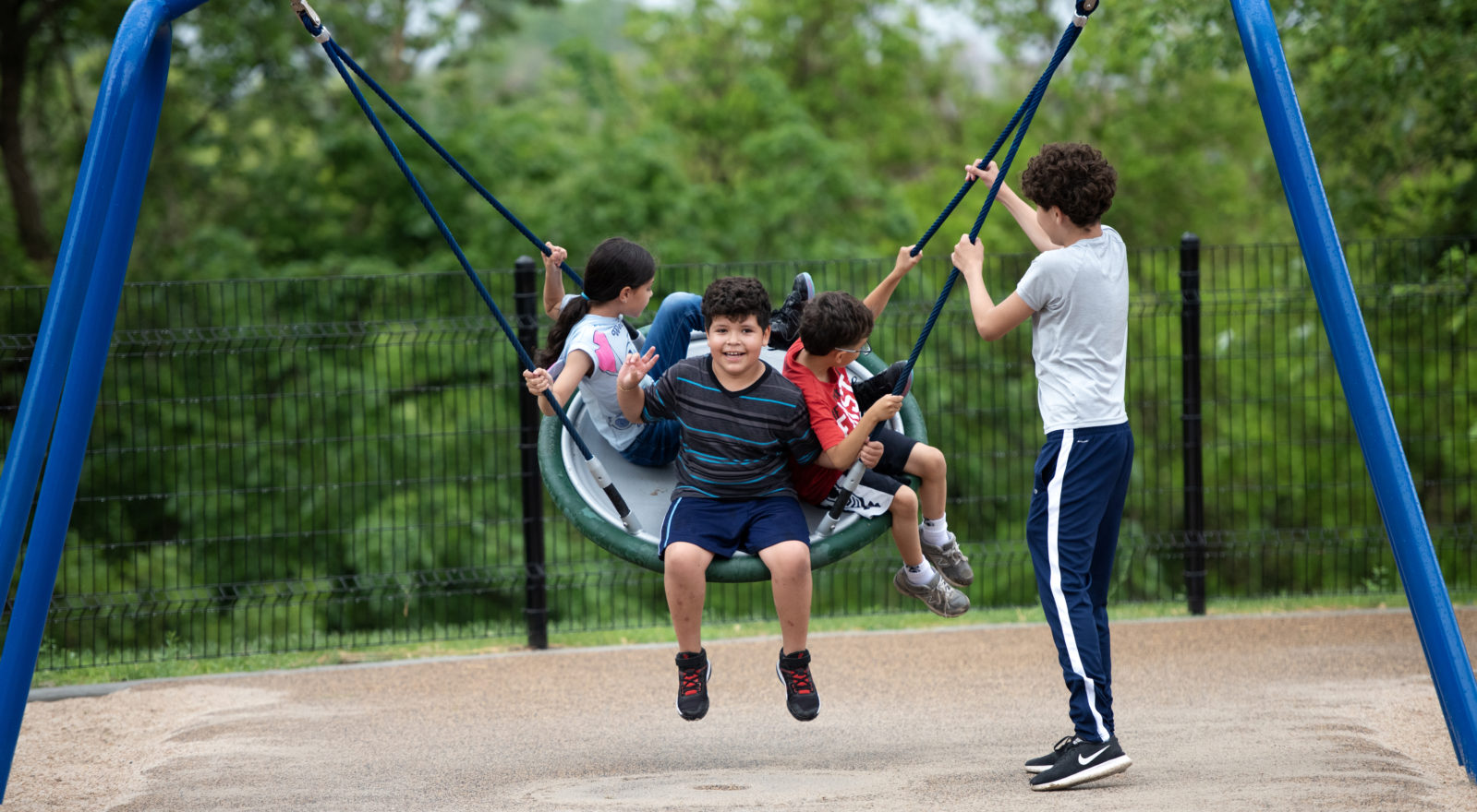 Top 5 reasons to partner with the Omaha Community Foundation - Omaha ...