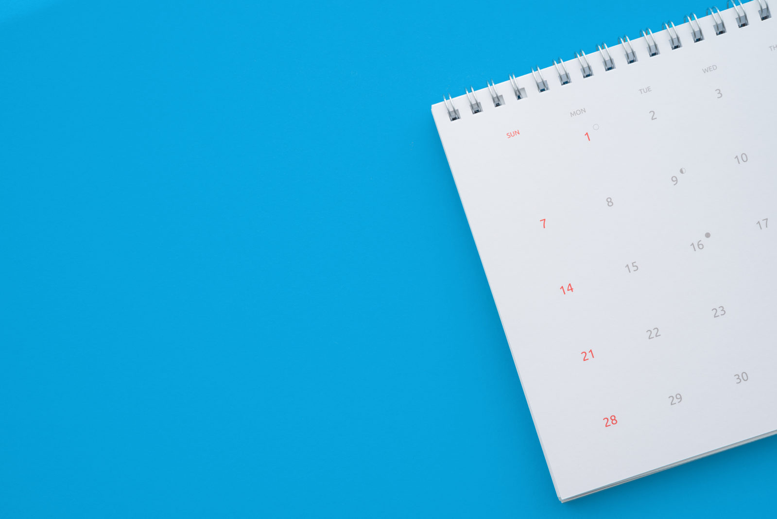2024 Holiday Office Schedule at the Omaha Community Foundation - Omaha ...