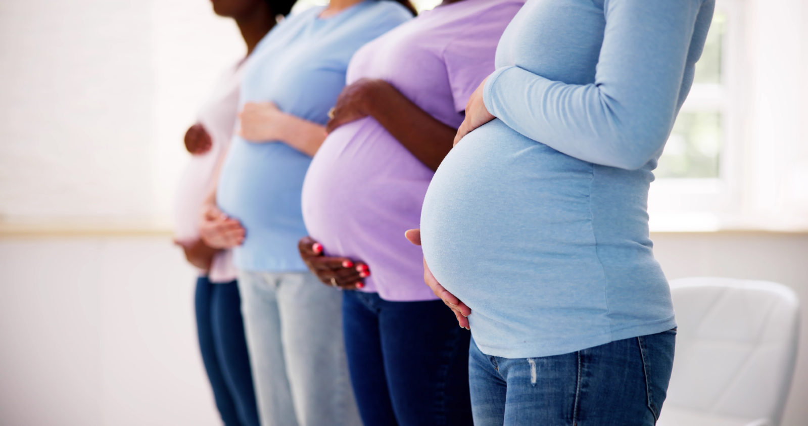 Omaha Pathways HUB Pregnancy Assistance - Omaha Community Foundation