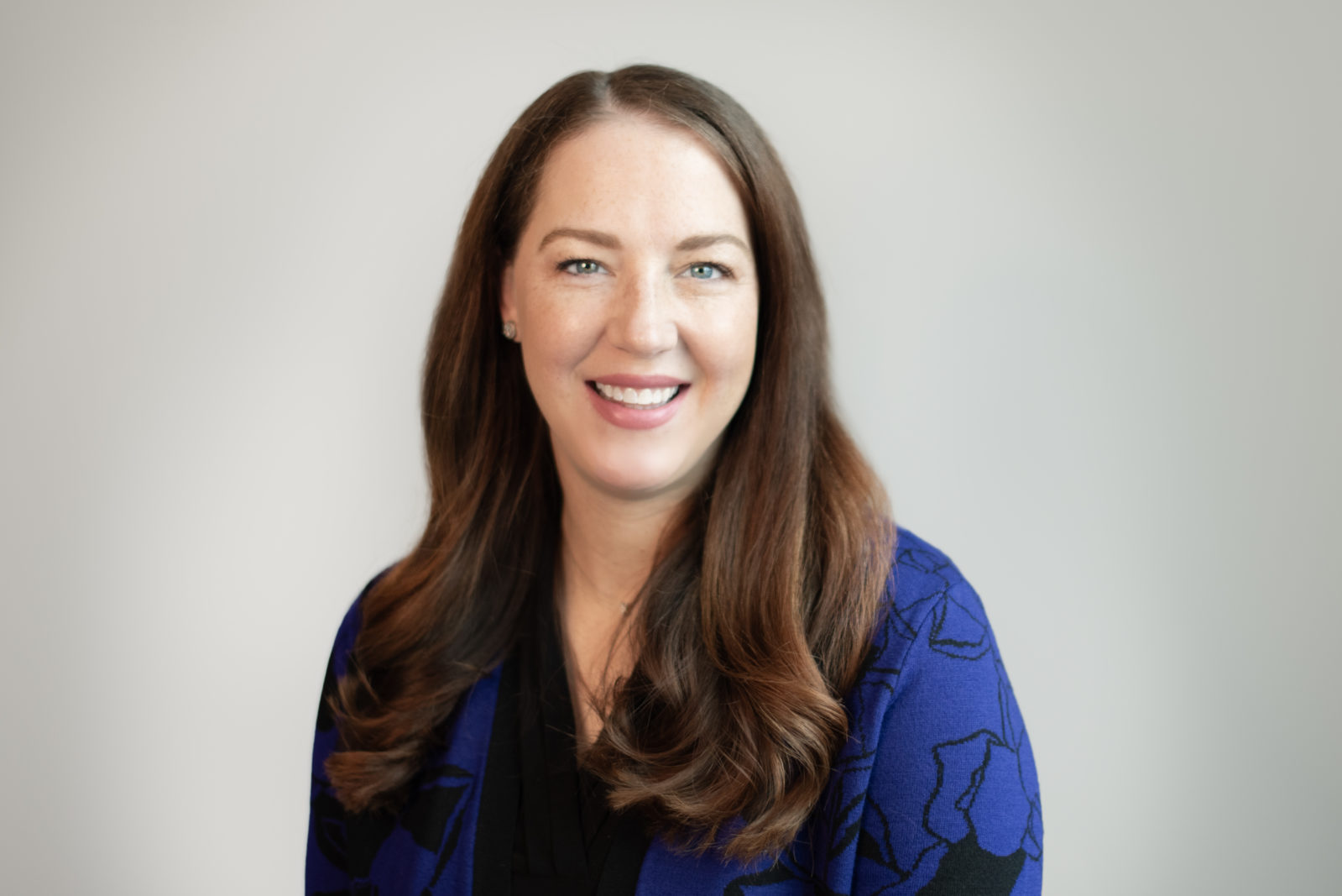 Open a Donor Advised Fund Before Year-End for Tax Benefits and ...