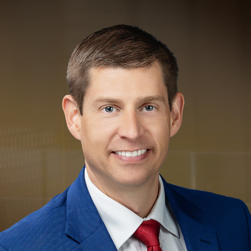 Meet the 2024 Chartered Advisor in Philanthropy® Class - Omaha ...