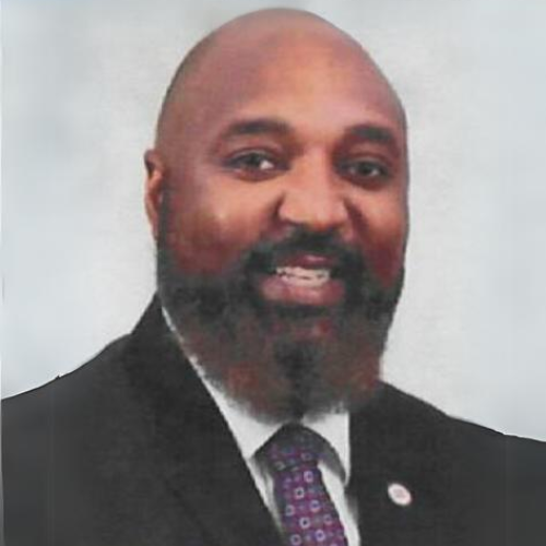 Meet the 2024 Chartered Advisor in Philanthropy® Class - Omaha ...