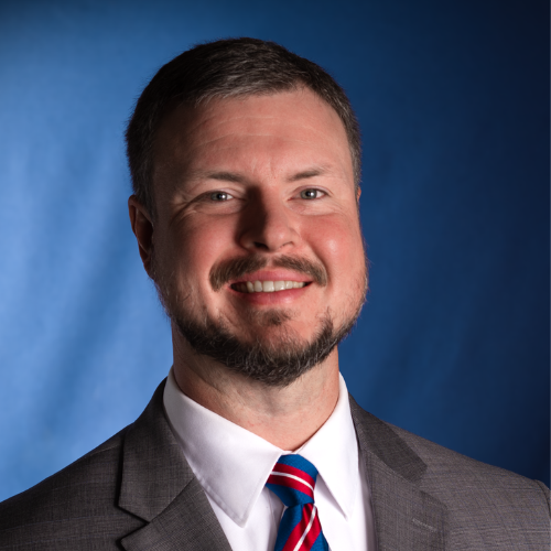 Meet the 2024 Chartered Advisor in Philanthropy® Class - Omaha ...