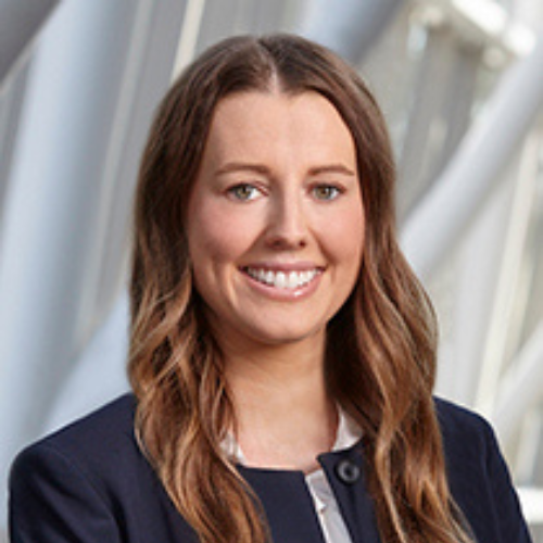 Meet the 2024 Chartered Advisor in Philanthropy® Class - Omaha ...