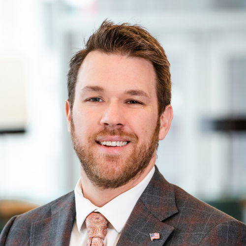 Meet the 2024 Chartered Advisor in Philanthropy® Class - Omaha ...