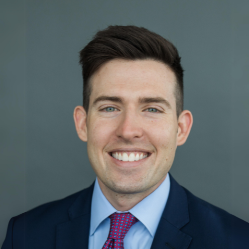 Meet the 2024 Chartered Advisor in Philanthropy® Class - Omaha ...