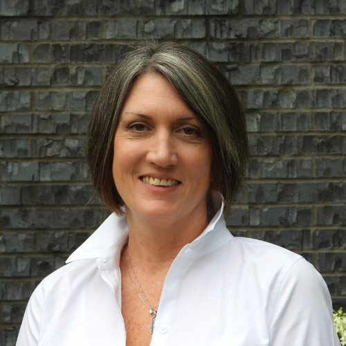 Meet the 2024 Chartered Advisor in Philanthropy® Class - Omaha ...