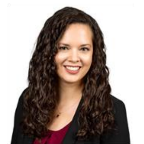 Meet the 2024 Chartered Advisor in Philanthropy® Class - Omaha ...