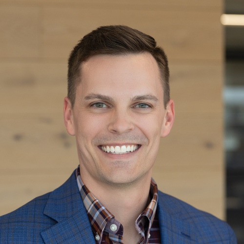 Meet the 2024 Chartered Advisor in Philanthropy® Class - Omaha ...