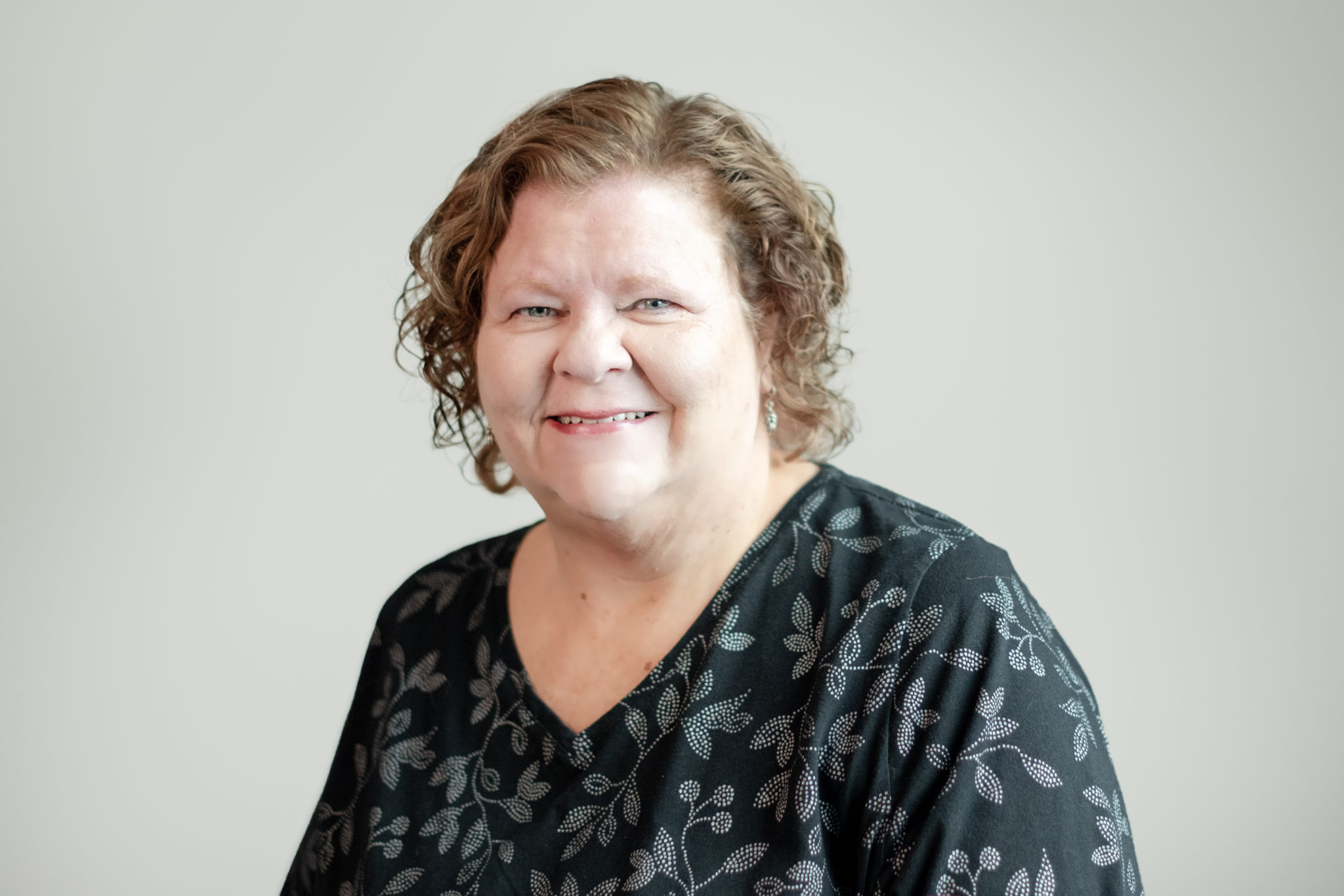 Honoring 25 Years of Impact: Diane Darrington’s Silver Anniversary at ...