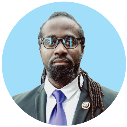 Results 2023 - Omaha Community Foundation